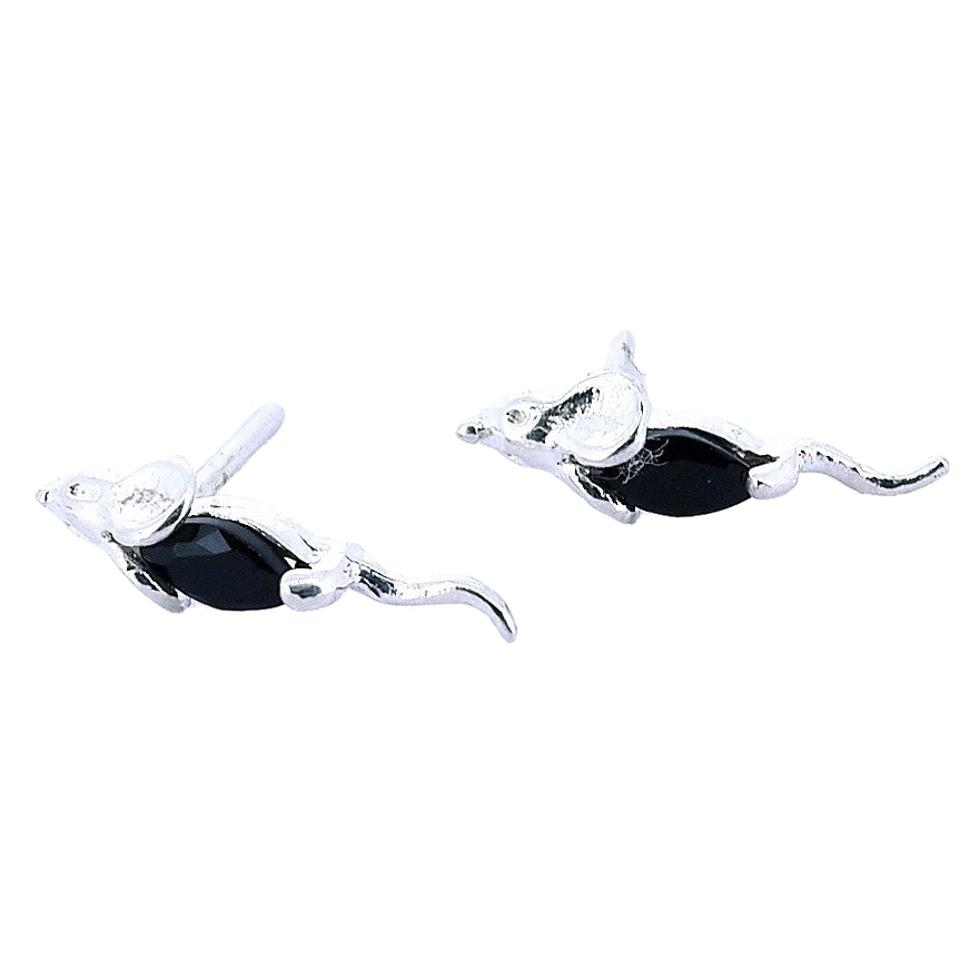 PLARTE ARETES Y ARRACADAS || Arte en Joyeria de Plata 925